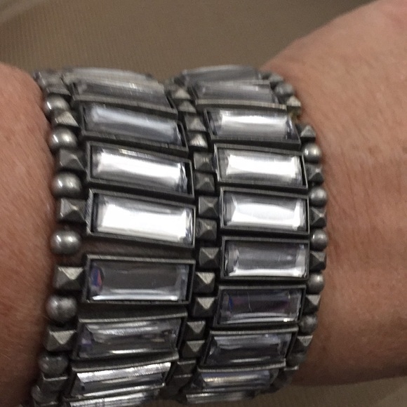 Neiman Marcus | Jewelry | Amazing Bracelet From Neiman Marcus | Poshmark